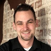 Tyler Norris – Medium