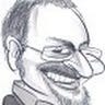 About – Nick Shaw – Medium