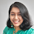 Bhavya B Official – Medium