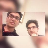 Enes Güneş – Medium
