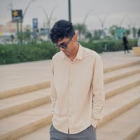 Adnan – Medium