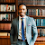 About – Ayotunde Aboderin – Medium