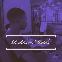 Rabbie Mathake – Medium