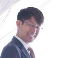 About – Ichiro Murai – Medium