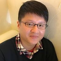 Root Tsou – Medium