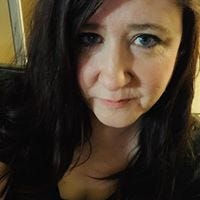 Sharon Schulz – Medium