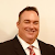 Mike Terry – Medium