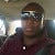 Sunkanmi Aliu – Medium