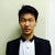 Erbold Enkhbold – Medium