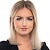 About – Crystal Cook – Medium