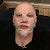 Mathew Wayne Parkin – Medium