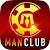 About – ManClub Game Bài Săn Thưởng – Medium