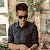 Mujtaba Khan – Medium