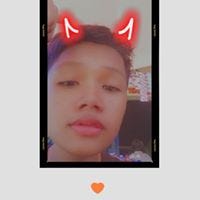 Keo Vutha – Medium