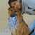 Bhargavi Mantha – Medium