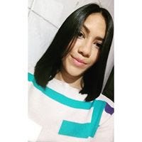 Nilde Barbosa – Medium