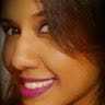 Cris Cassiano – Medium