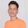 JITENDRA CHOUDHARY – Medium