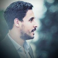 About – Sofiane Tazdait – Medium