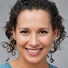 Amelia Fox – Medium