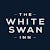 White Swan Inn – Medium