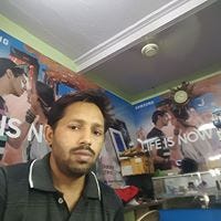 Rk Kumar – Medium