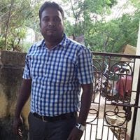 Venis Laus – Medium