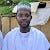 Umar Abdullahi Inuwa – Medium
