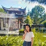 ANCHALEE KHANSAN – Medium