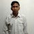 Muhammad Rifqy Nur Fauzan – Medium