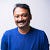 About – Madhavan – Medium