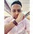 Md Labu – Medium