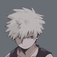 Pranshu Singh – Medium