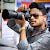 Jishnu Mallik – Medium