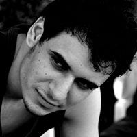 Oussama Fathallah – Medium