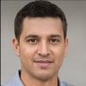 David Luke – Medium