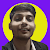 Bishal Rijal – Medium