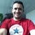 About – Oscar Quevedo – Medium