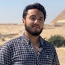 Ahmed Farouk on Medium curated some lists
