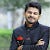 Kirit Bhalani – Medium