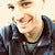 Matthew Smith – Medium