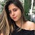 Bruna Ravanhani – Medium
