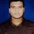 Prince Kushwaha – Medium