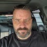 Gordon Head – Medium