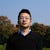 Fan Luo on Medium curated some lists