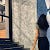 About – Swetha – Medium