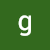 Gji – Medium