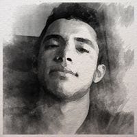 Erico Lima – Medium