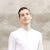 Gleb – Medium