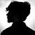 Mokal sahil – Medium